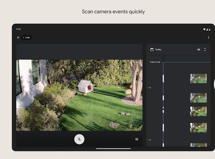 Home Apk v3.9.1.6 Download