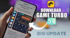 Juego Turbo APK 1.1.3 Descargar 2023