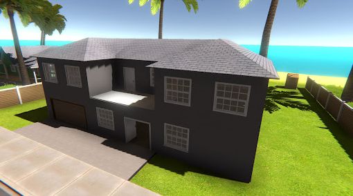 Ocean is Home 2 Apk v0.701 Unlimited Money