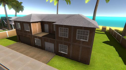 Ocean is Home 2 Apk v0.701 Unlimited Money