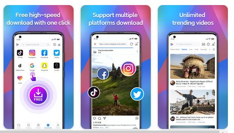 MI Video Apk v2023092102(MiVideo-GP) Unlocked All