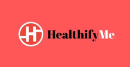 HealthifyMe APK V22.8.1 Descarga gratuita