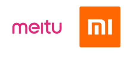 Meitu Apk v9.9.7.5 Download grátis