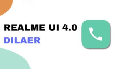 Descargar Realme Dialer Apk v12.6.0 para Android
