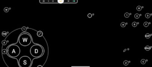 Panda Mouse Pro MOD APK v6.5 Download