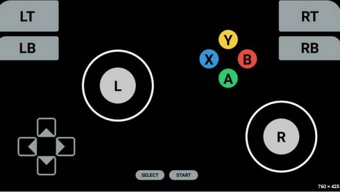 Panda Mouse Pro MOD APK v6.5 Download