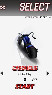 Racing Moto Mod Apk 1.97.0 Unlock All Bikes Latest Version