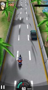 Racing Moto Mod Apk 1.97.0 Unlock All Bikes Latest Version