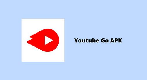 Youtube Go Mod Ar5pk v3.25.54 Descargar para Android