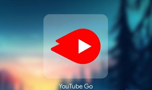 Youtube Go Mod Ar5pk v3.25.54 Descargar para Android